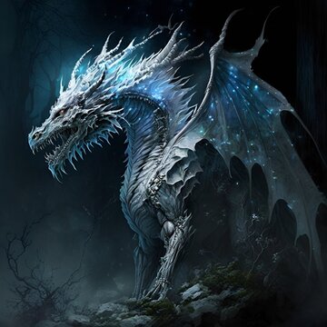 Fierce Dragon Images – Browse 22,339 Stock Photos, Vectors, and Video ...