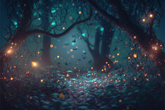 Imprecation Bilder – Durchsuchen 23,067 Archivfotos, Vektorgrafiken und ...