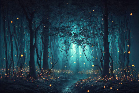 Imprecation Bilder – Durchsuchen 23,067 Archivfotos, Vektorgrafiken und ...