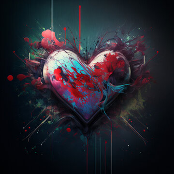 รูปภาพHart – เลือกดูภาพถ่ายสต็อก เวกเตอร์ และวิดีโอ52,706 | Adobe Stock