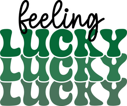 "Feeling Lucky" Bilder – Durchsuchen 337 Archivfotos, Vektorgrafiken ...