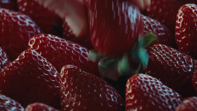 「Fained」の画像 - 8,736 件の Stock 写真、ベクターおよびビデオ | Adobe Stock