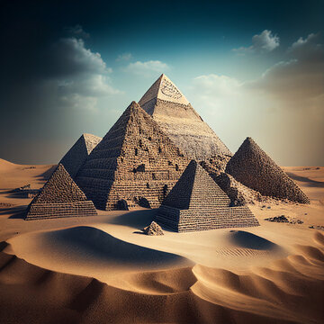 "Ancient Egyptian Architecture" Images – Browse 579 Stock Photos ...