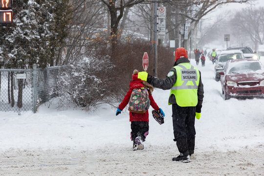 Averse Images – Browse 6,064 Stock Photos, Vectors, and Video | Adobe Stock