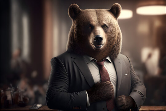 รูปภาพMegafauna – เลือกดูภาพถ่ายสต็อก เวกเตอร์ และวิดีโอ6,849 | Adobe Stock