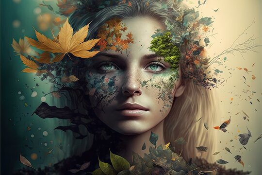 "Mother Nature" Images – Browse 31,525 Stock Photos, Vectors, and Video ...