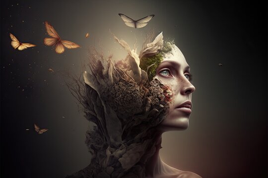 "Mother Nature" Images – Browse 30,849 Stock Photos, Vectors, and Video ...