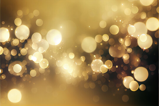 Gold Shine Background Images – Browse 1,212,980 Stock Photos, Vectors ...