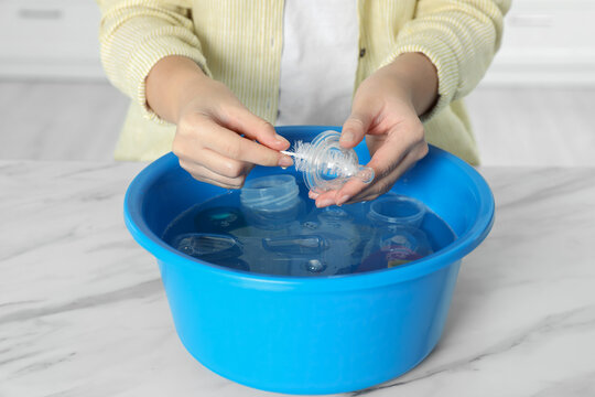 รูปภาพNippl – เลือกดูภาพถ่ายสต็อก เวกเตอร์ และวิดีโอ59,011 | Adobe Stock