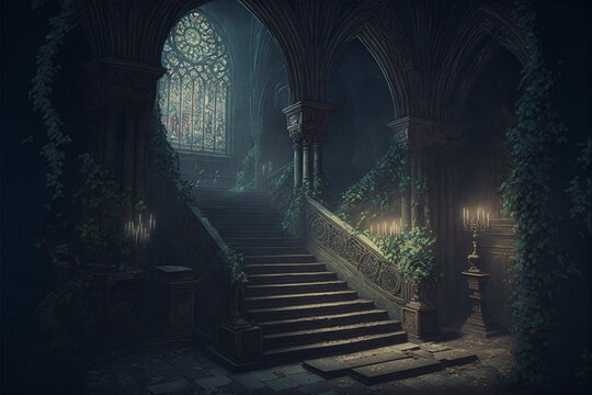 Monacale Images – Parcourir 74,520 le catalogue de photos, vecteurs et ...