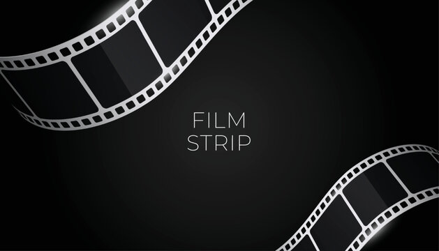 Film-Strip Images – Browse 1,021 Stock Photos, Vectors, and Video ...