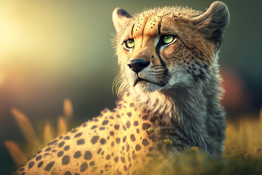 Cheeter Bilder – Durchsuchen 140,104 Archivfotos, Vektorgrafiken und ...