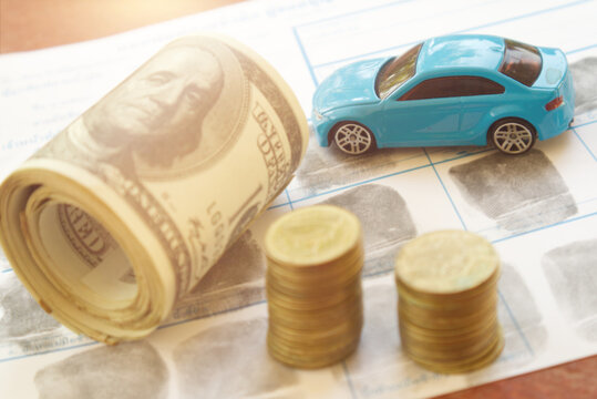 Geldeintreiber Bilder – Durchsuchen 15,083 Archivfotos, Vektorgrafiken ...