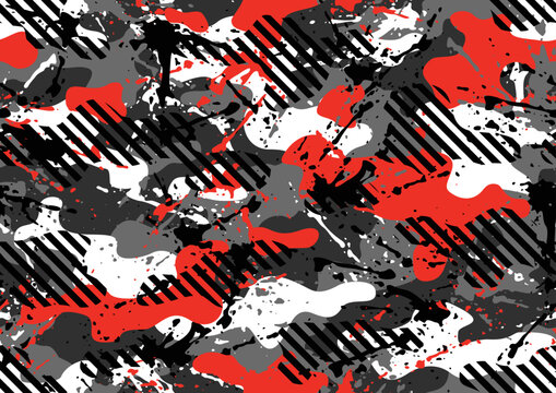 White Camo Background Images – Browse 21,951 Stock Photos, Vectors, and ...