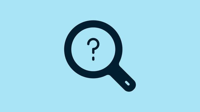 Unfamiliar Images – Browse 10,842 Stock Photos, Vectors, and Video ...