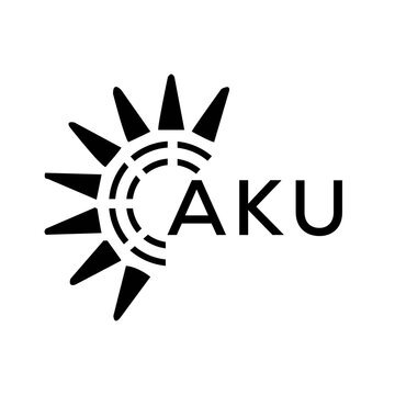 รูปภาพAku – เลือกดูภาพถ่ายสต็อก เวกเตอร์ และวิดีโอ2,100 | Adobe Stock