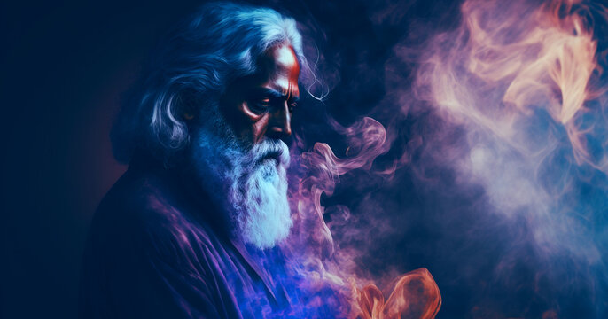 「Tagore」の写真素材 | 322件の無料イラスト画像 | Adobe Stock