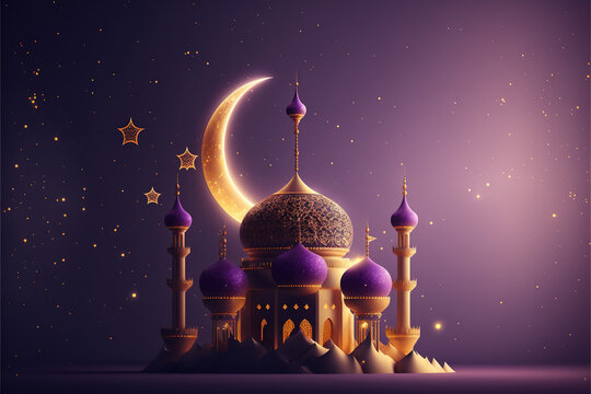 Saleem photos, images, assets | Adobe Stock