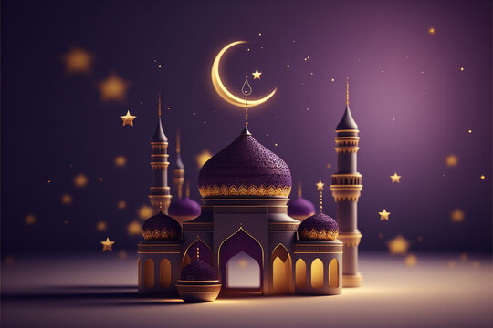 Saleem photos, images, assets | Adobe Stock