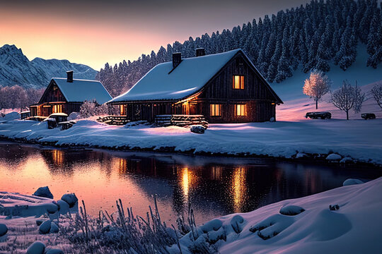 Saleem photos, images, assets | Adobe Stock