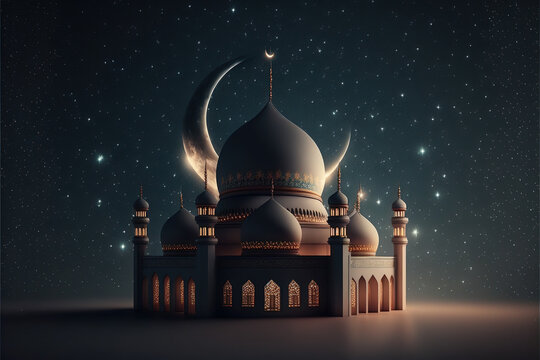 Saleem photos, images, assets | Adobe Stock