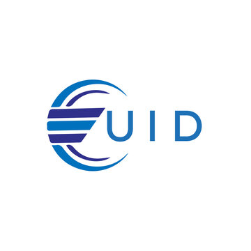 Uid Bilder – Durchsuchen 713 Archivfotos, Vektorgrafiken und Videos ...