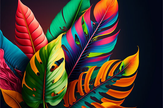 "Colourful Background" Images – Browse 4,611 Stock Photos, Vectors, and ...