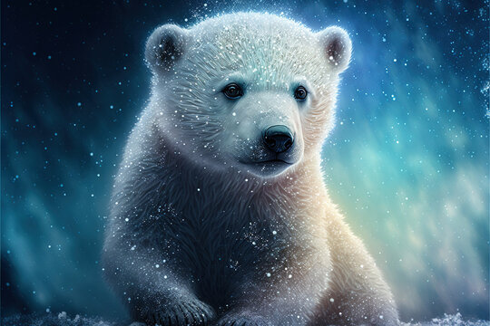 Saleem photos, images, assets | Adobe Stock