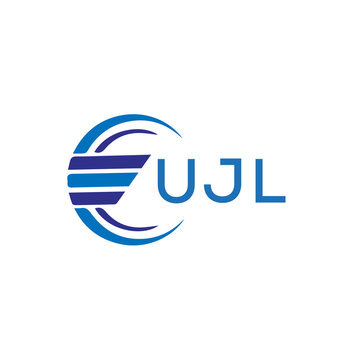 Ujl Images – Browse 48 Stock Photos, Vectors, and Video | Adobe Stock