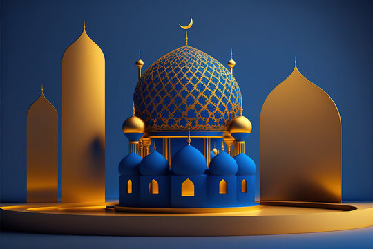 Calligraphy Islamic Fire Images – Browse 1,625 Stock Photos, Vectors ...