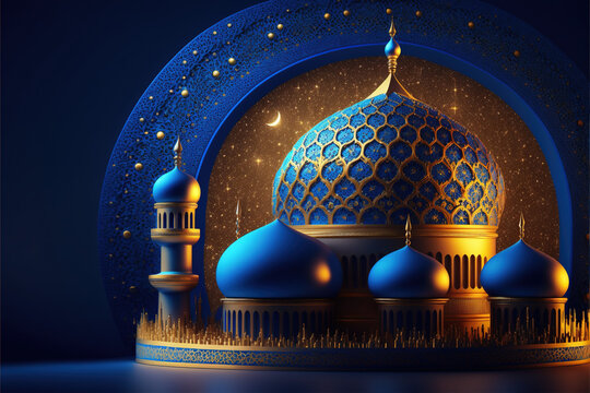 Saleem photos, images, assets | Adobe Stock