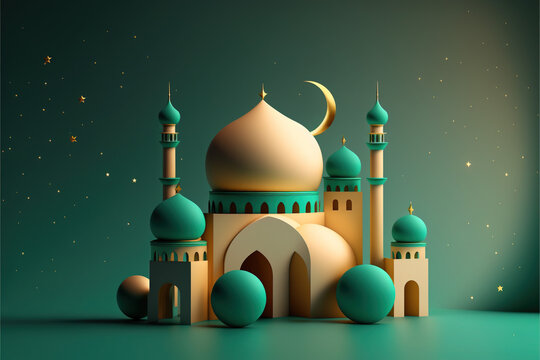 Saleem photos, images, assets | Adobe Stock