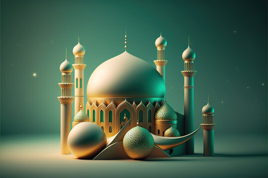 Saleem photos, images, assets | Adobe Stock