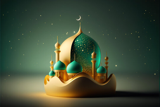 Saleem photos, images, assets | Adobe Stock