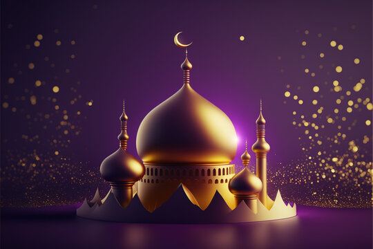 Saleem photos, images, assets | Adobe Stock