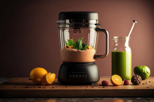 Saleem photos, images, assets | Adobe Stock