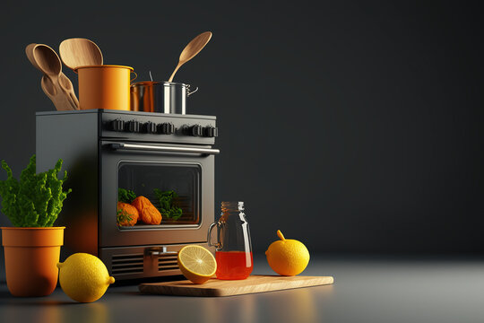 Saleem photos, images, assets | Adobe Stock