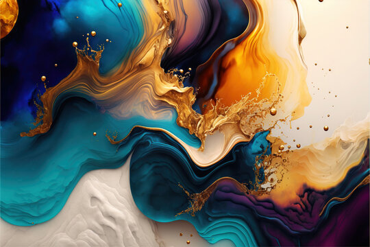 Saleem photos, images, assets | Adobe Stock