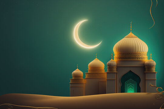 Saleem photos, images, assets | Adobe Stock