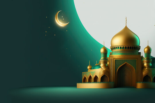 Saleem photos, images, assets | Adobe Stock