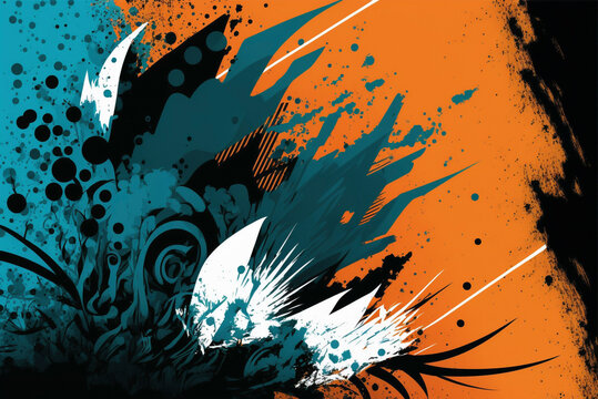 Mc Poster Bilder – Durchsuchen 2,925 Archivfotos, Vektorgrafiken und ...