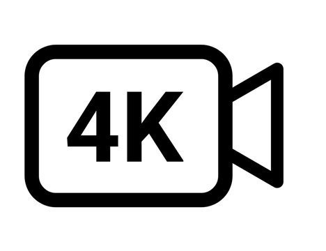 4K Icon Images – Browse 632,425 Stock Photos, Vectors, and Video ...