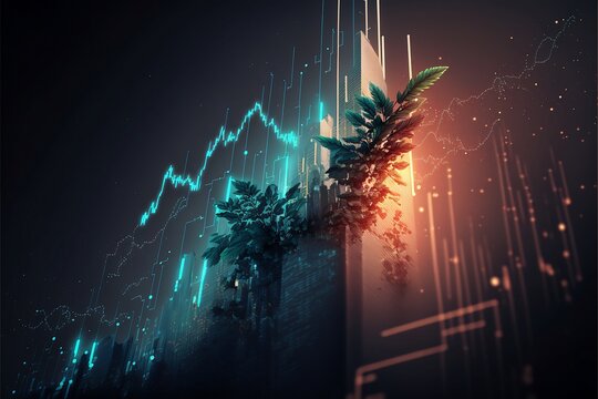 Growht Images – Browse 566 Stock Photos, Vectors, and Video | Adobe Stock