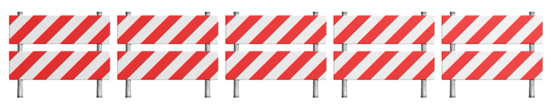 รูปภาพSperrband – เลือกดูภาพถ่ายสต็อก เวกเตอร์ และวิดีโอ174 | Adobe Stock