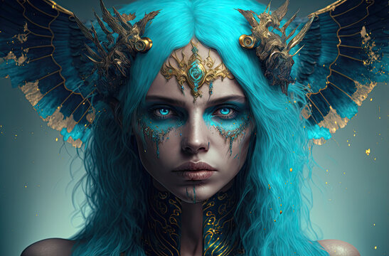 Zombie Faces Bilder – Durchsuchen 74,264 Archivfotos, Vektorgrafiken ...