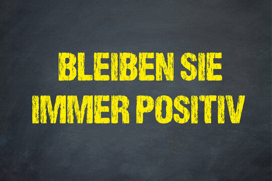 Imágenes de Positiv: descubre bancos de fotos, ilustraciones, vectores ...