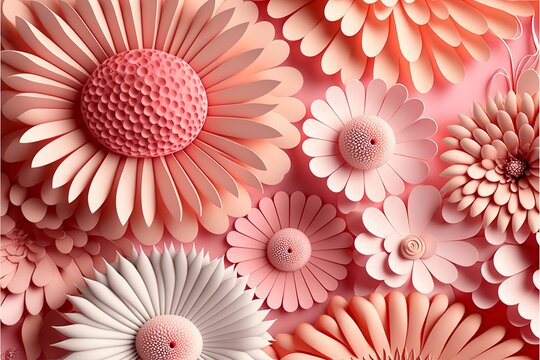 "3D Flowers" Bilder – Durchsuchen 745 Archivfotos, Vektorgrafiken und ...