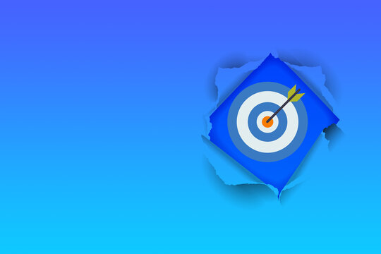 "Off Target" Imagens – Procure 92 fotos, vetores e vídeos | Adobe Stock