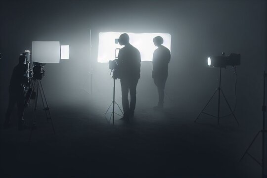 Lightman Images – Browse 112 Stock Photos, Vectors, and Video | Adobe Stock