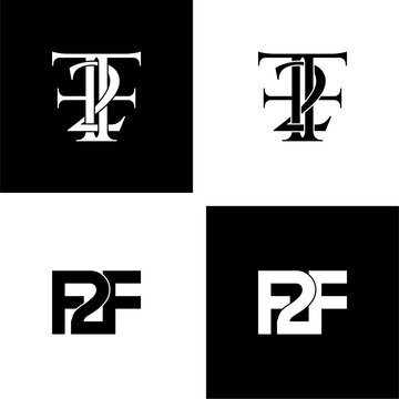 「F2F」の写真素材 | 21件の無料イラスト画像 | Adobe Stock